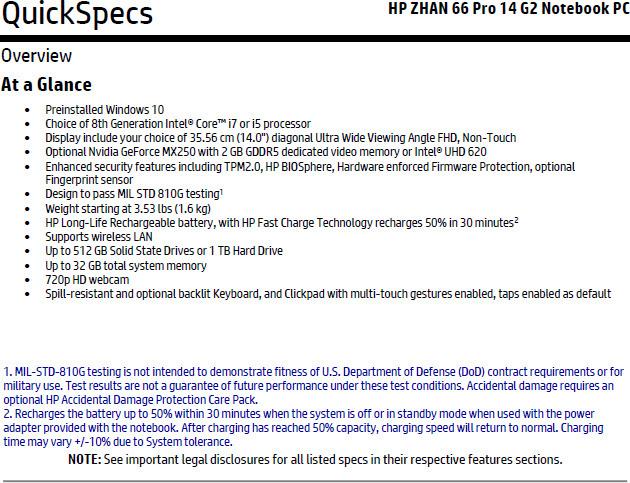 Geforce MX250 Muncul di Internet, GPU Turing untuk Laptop Murah | ARX®