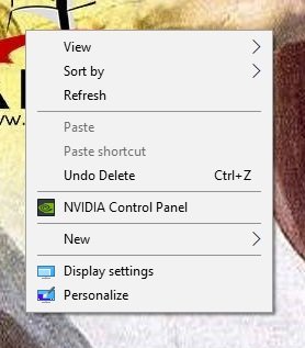 Quick Test: Mencoba G-Sync Compatible pada Monitor FreeSync yang Belum ...